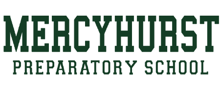 Mercyhurst Prep School Spirit Store