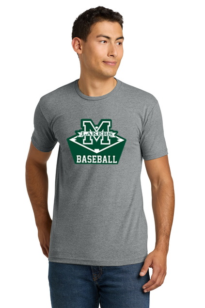 Mercyhurst Prep School Spirit Store