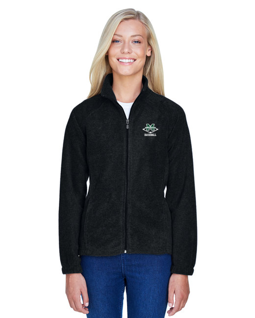 Mercyhurst Prep School Spirit Store