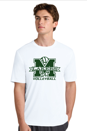 Mercyhurst Prep School Spirit Store