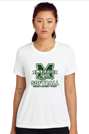 Mercyhurst Prep School Spirit Store
