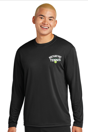 Mercyhurst Prep School Spirit Store