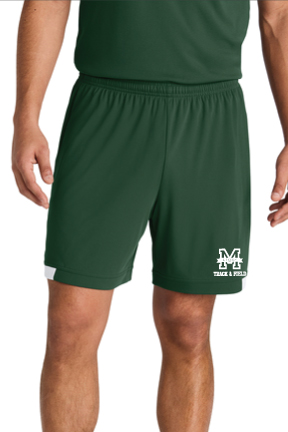 Mercyhurst Prep School Spirit Store