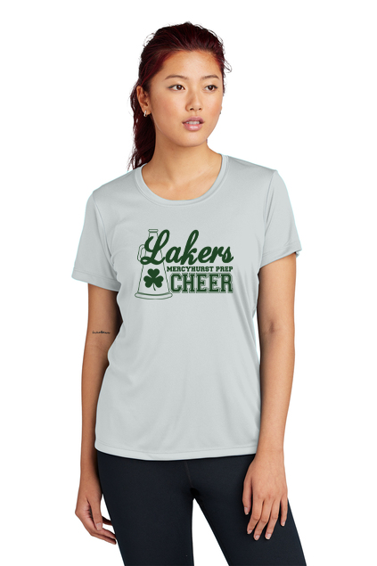 Mercyhurst Prep School Spirit Store