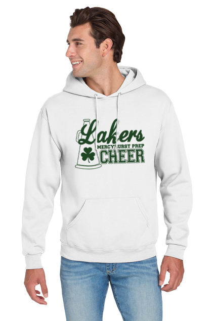 Mercyhurst Prep School Spirit Store