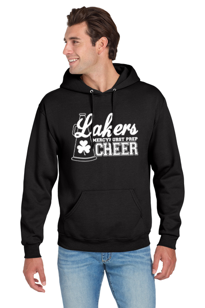 Mercyhurst Prep School Spirit Store