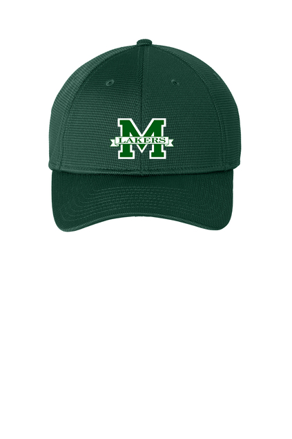 Mercyhurst Prep School Spirit Store