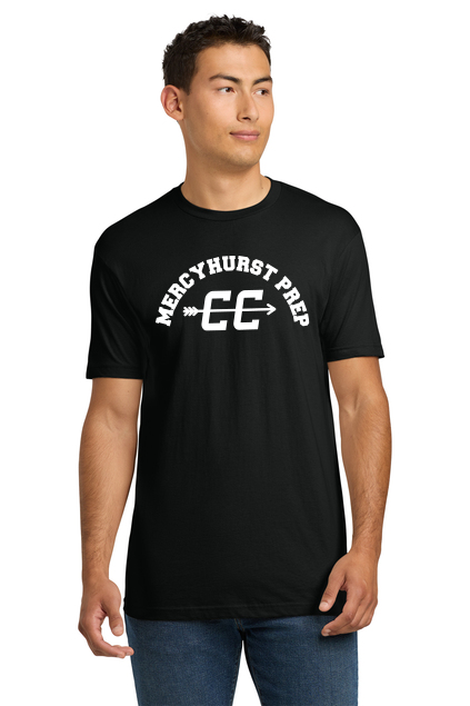 Mercyhurst Prep School Spirit Store
