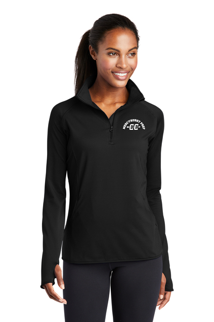 Mercyhurst Prep School Spirit Store