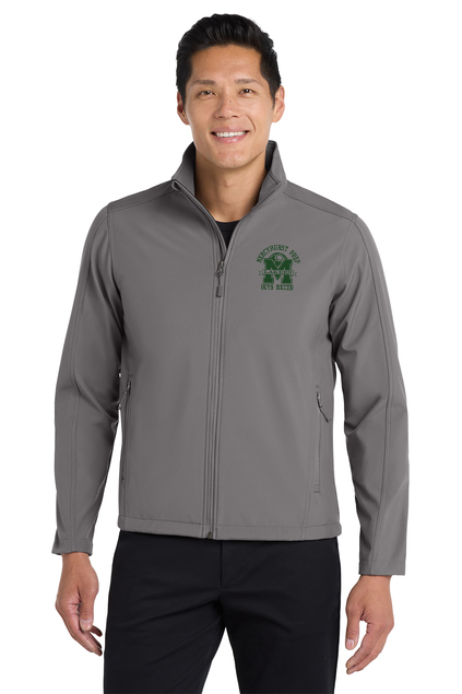Mercyhurst Prep School Spirit Store