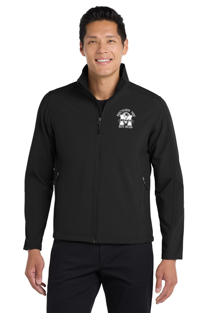 Mercyhurst Prep School Spirit Store