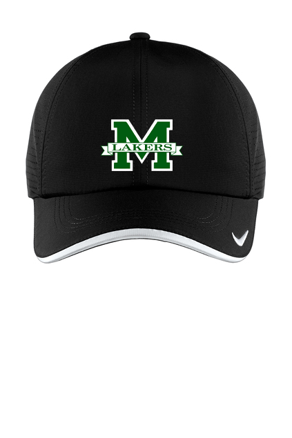 Mercyhurst Prep School Spirit Store
