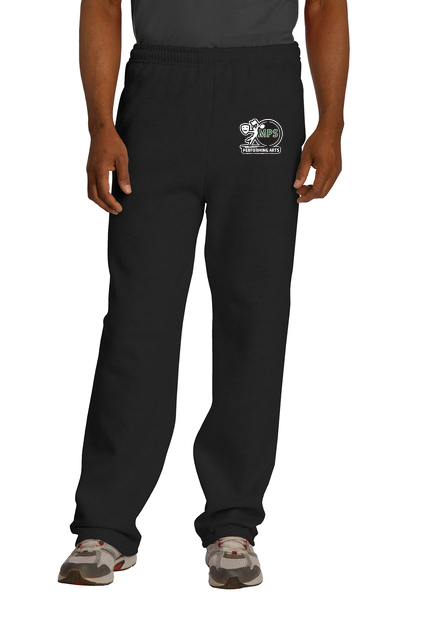 Mercyhurst Prep School Spirit Store