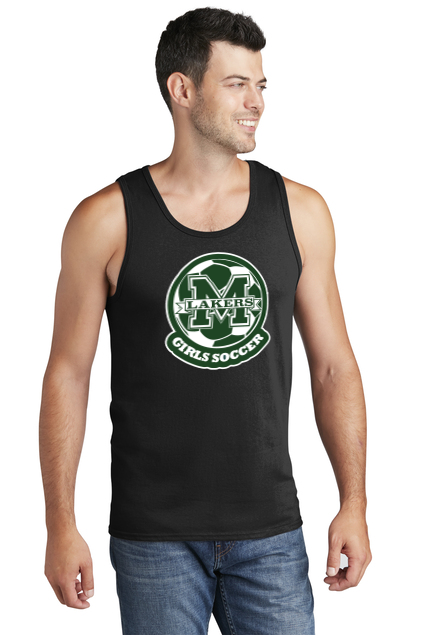 Mercyhurst Prep School Spirit Store