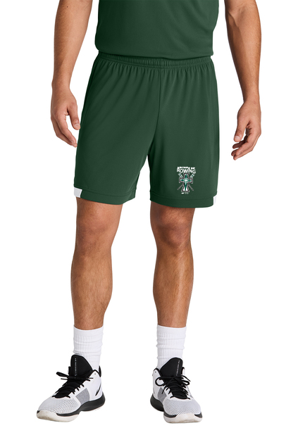 Mercyhurst Prep School Spirit Store