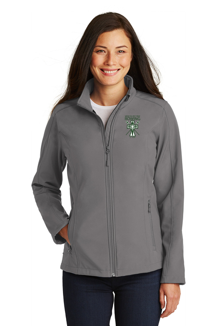 Mercyhurst Prep School Spirit Store