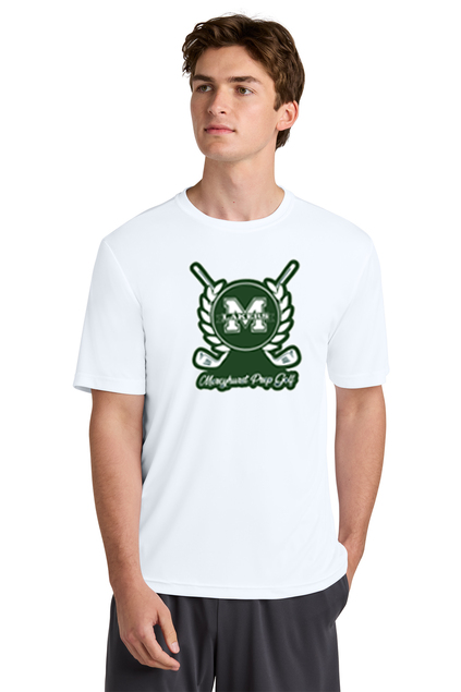 Mercyhurst Prep School Spirit Store