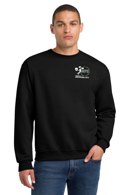 Mercyhurst Prep School Spirit Store