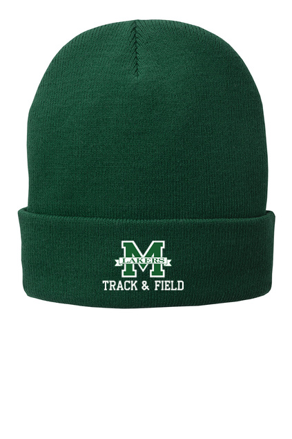 Mercyhurst Prep School Spirit Store