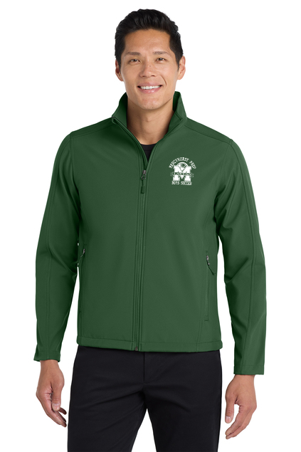 Mercyhurst Prep School Spirit Store
