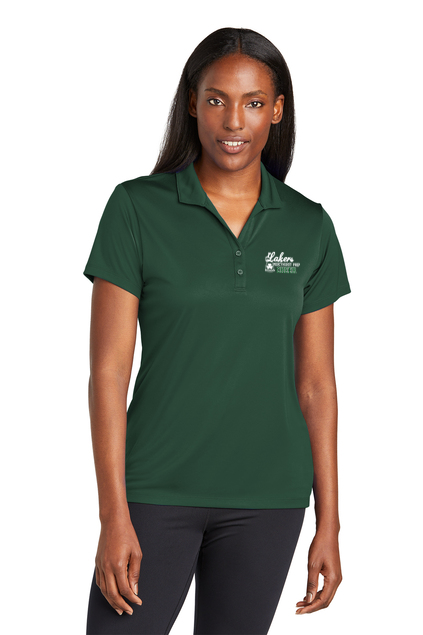 Mercyhurst Prep School Spirit Store