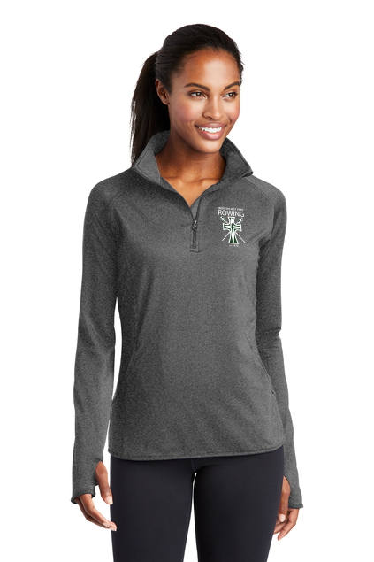 Mercyhurst Prep School Spirit Store