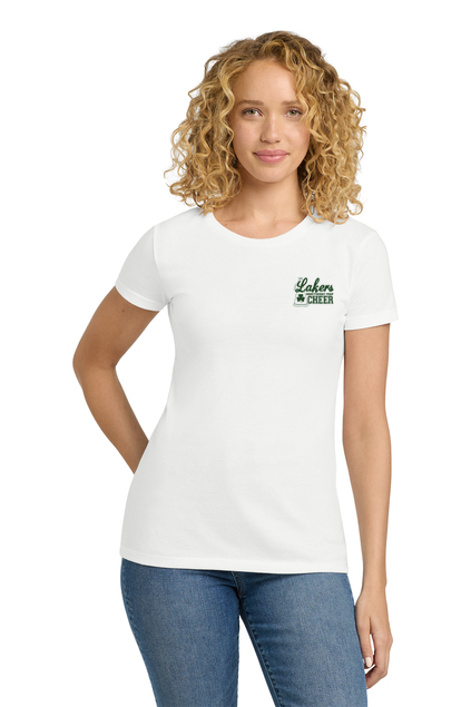 Mercyhurst Prep School Spirit Store